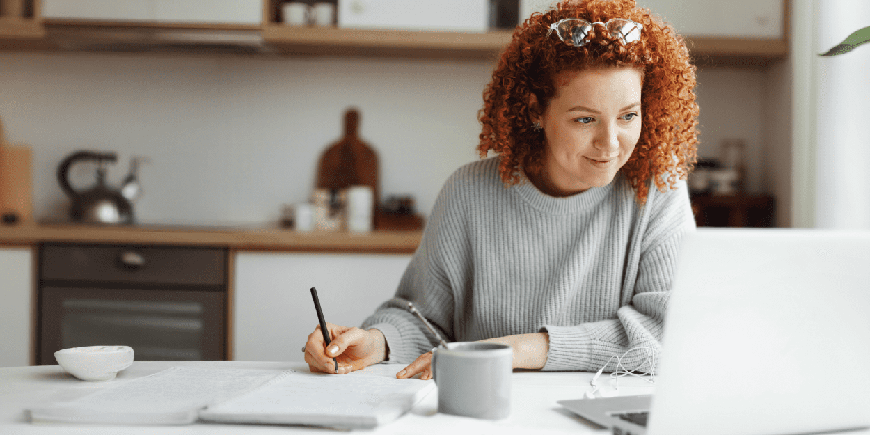 Retirement Plan Education for Employees is a Win-Win | OpenPlan