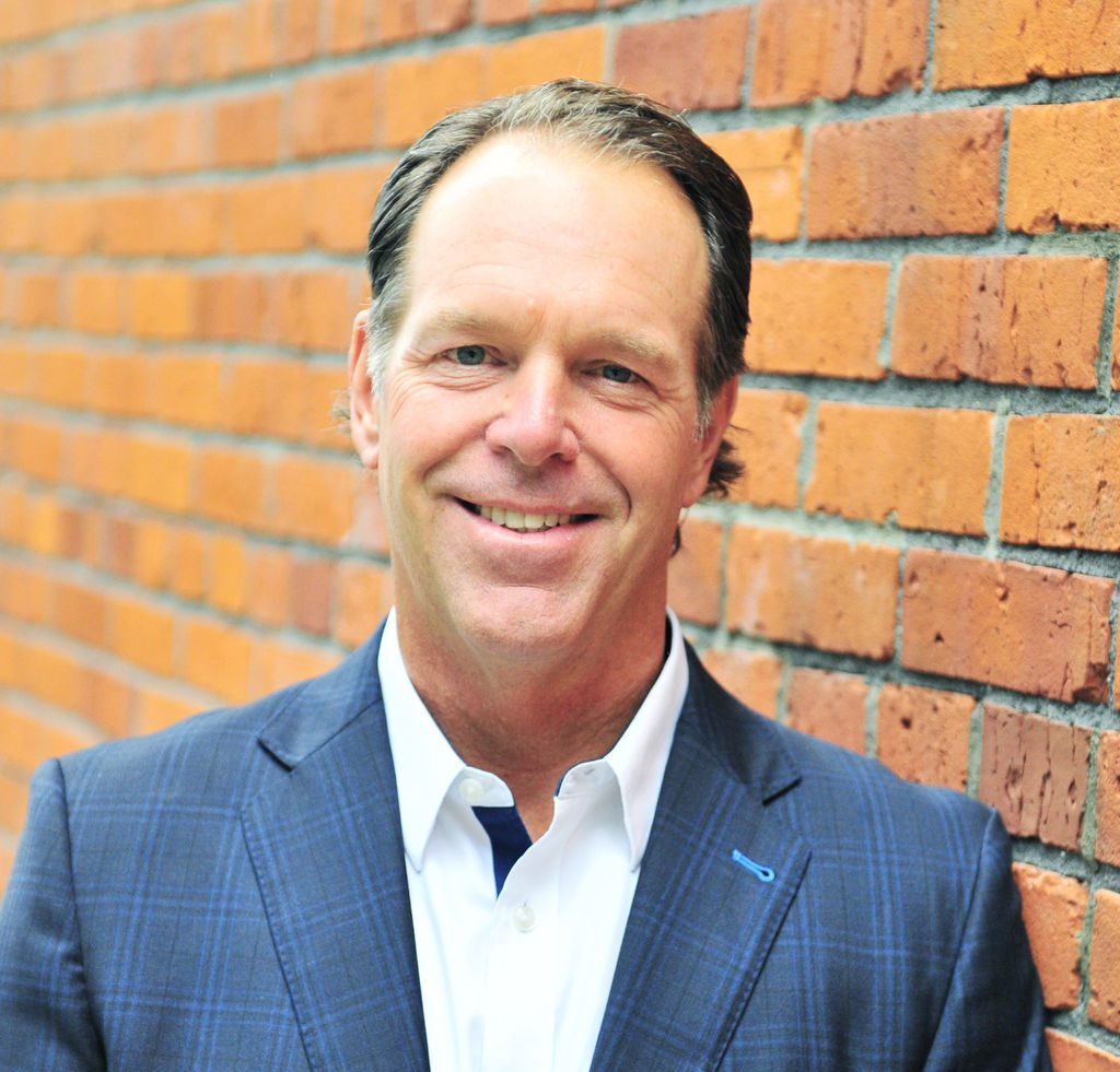 Mark Jones | OpenPlan