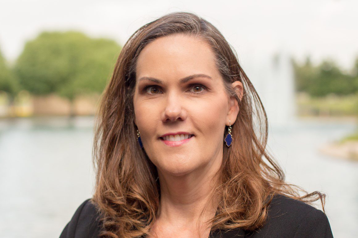 Laura Kimball, CPA, CFP® | OpenPlan