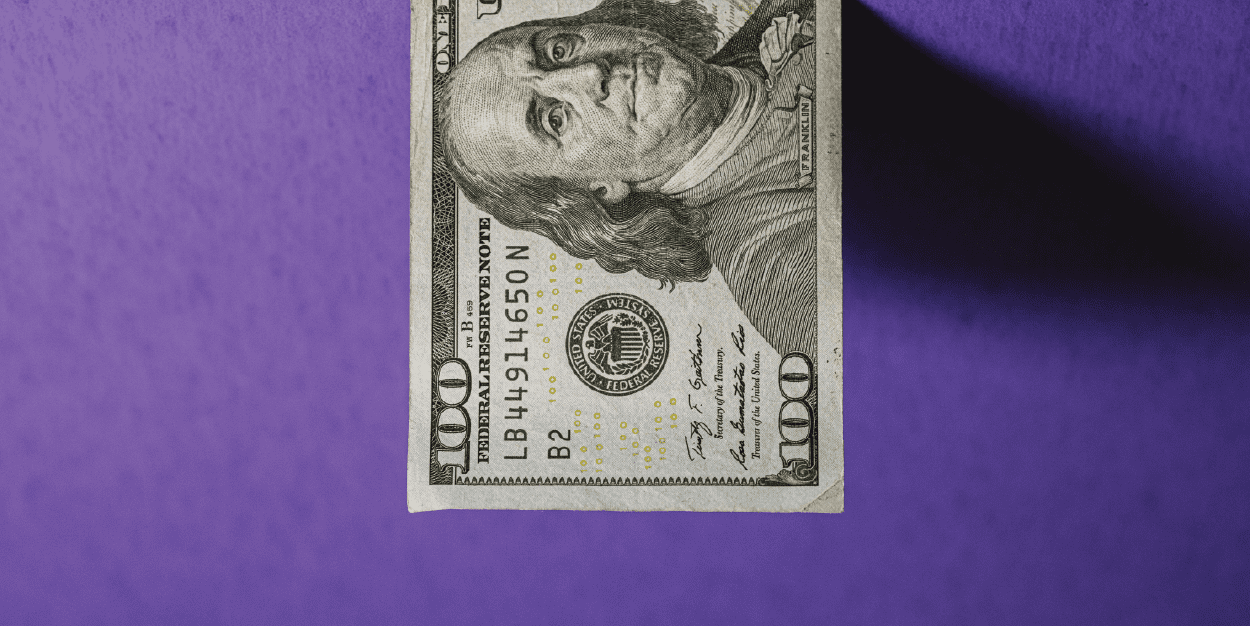 Cash Flow Management: Strategies to Take Control of Your Finances