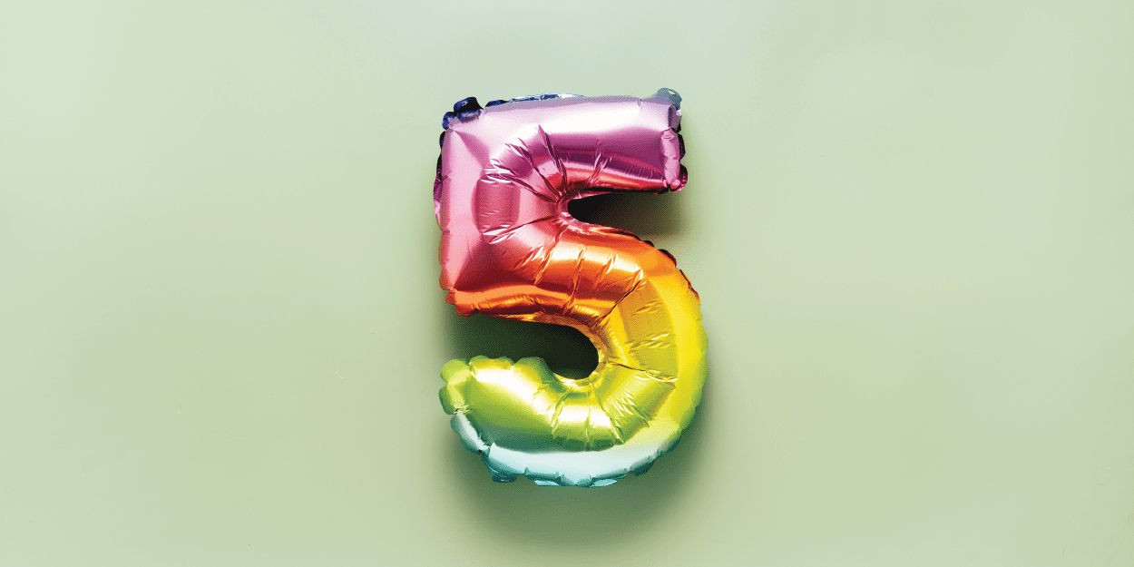 5 Moves to Secure Your Financial Windfall and Build Wealth