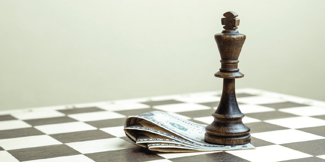 Tax-Efficient Retirement: Key Strategies for Financial Freedom