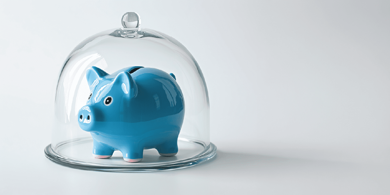 Insufficient Fidelity Bond: Risks and Compliance for Retirement Plans