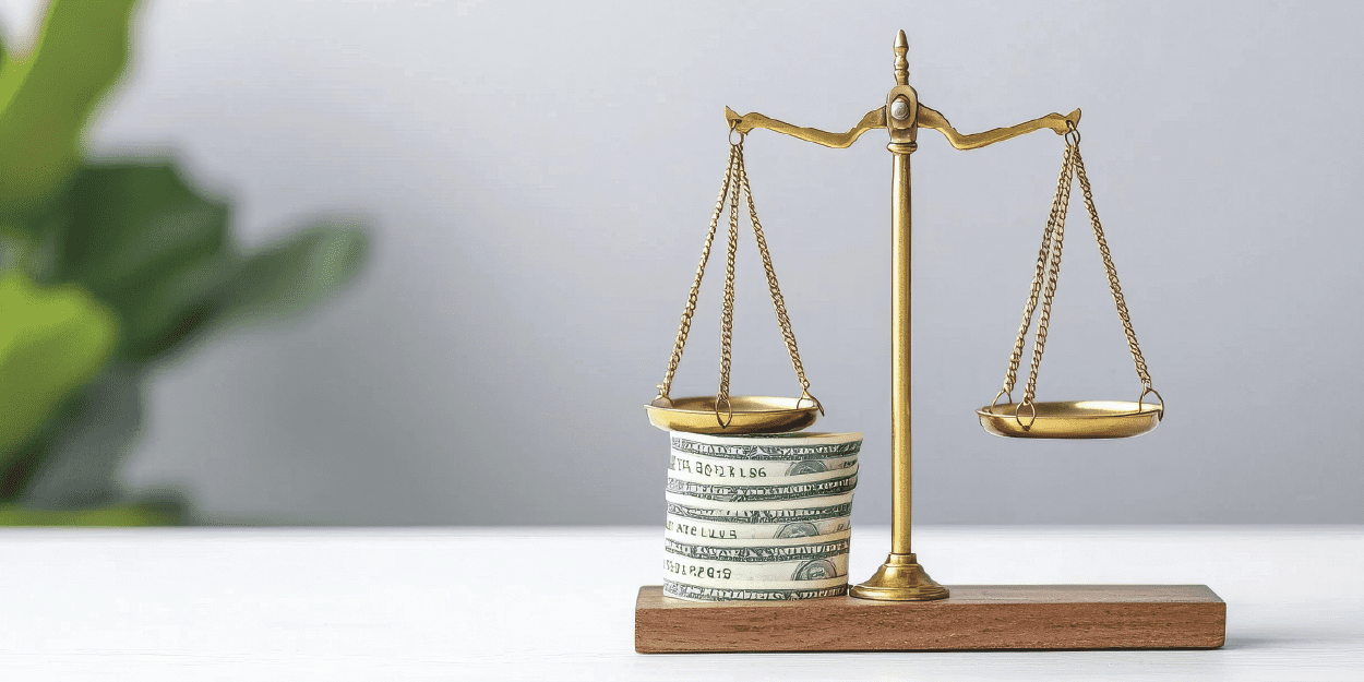 When Should Companies Consider a Cash Balance Plan?