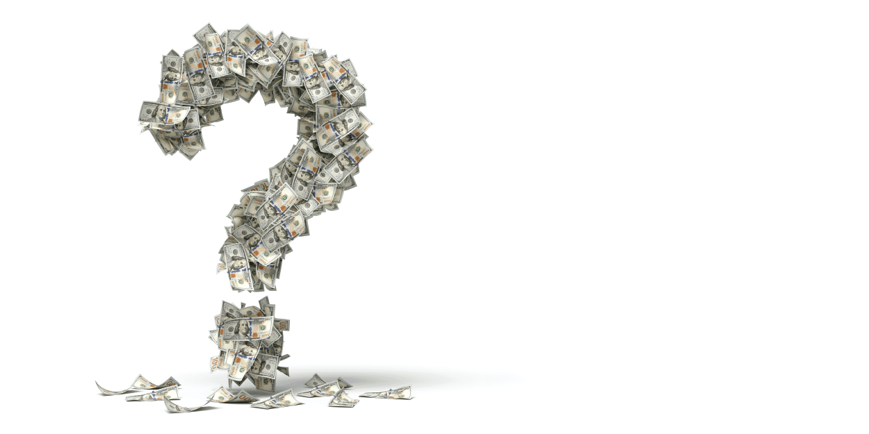 Eight Questions to Ask a Financial Advisor