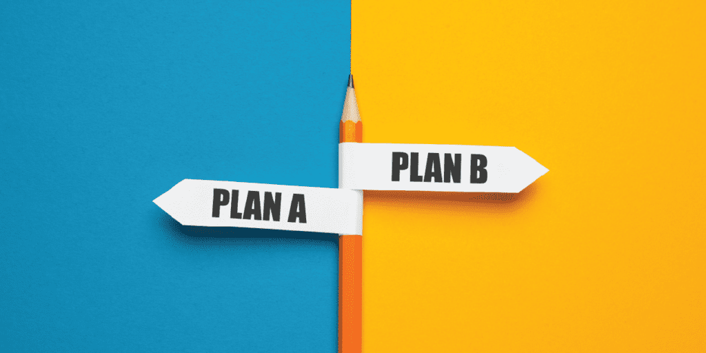 How to Choose the Right Retirement Plan for Your Workforce: A Strategic ...